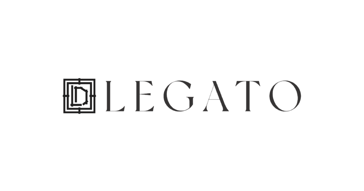 Home | Legato Designs